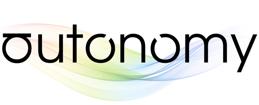 OUTONOMY – research project – Fleshing out autonomy beyond the individual